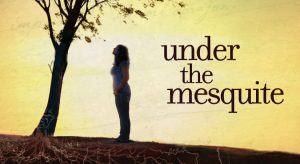 Books – GUADALUPE GARCIA MCCALL