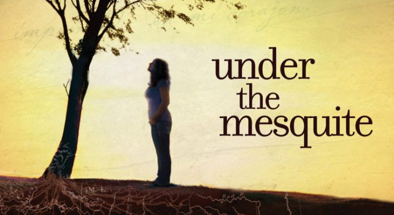 Books – GUADALUPE GARCIA MCCALL